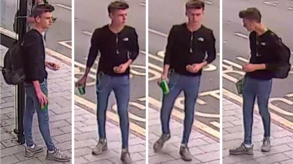 Fleckney murder: Police granted extra time to question suspect - BBC News