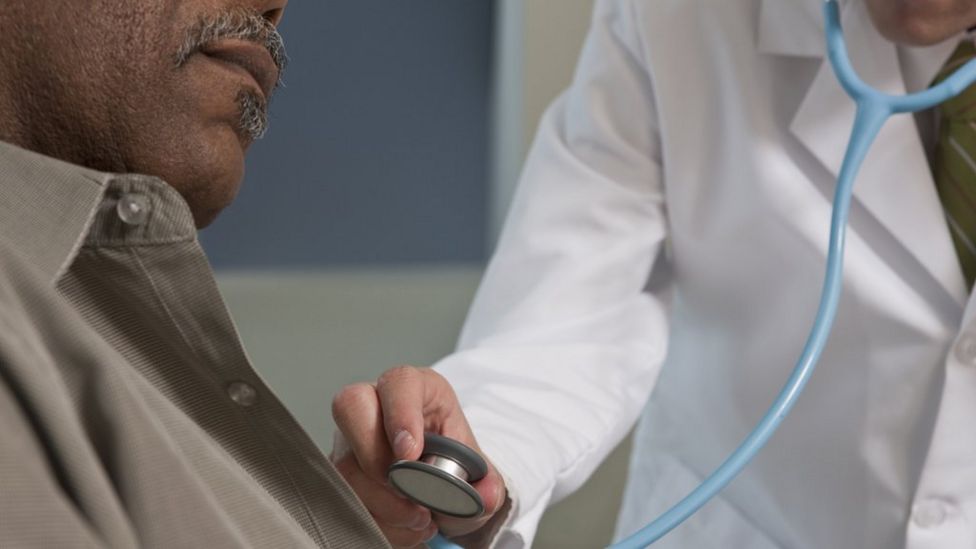 'Glasgow effect' photographer wins award - BBC News