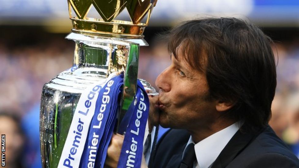 John Terry: Chelsea captain says 26th-minute substitution was his idea ...