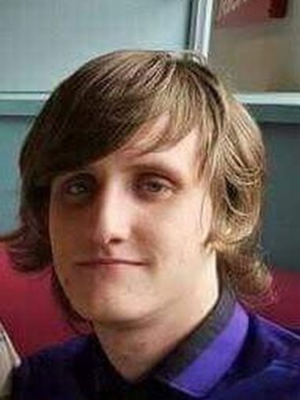 Tributes to Michael Scaife, who died in the Jubilee River - BBC News