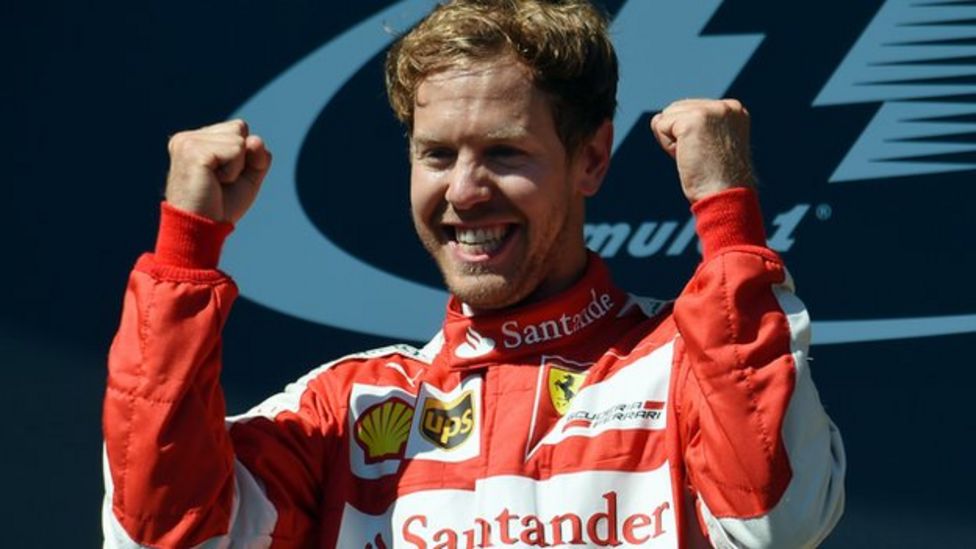 Bangor sailor James Espey says funding cut threatens his Rio hopes ...