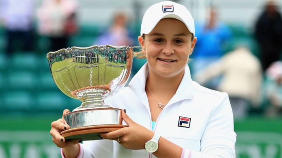 Lawn Tennis Association planning to stage all major grass-court ...