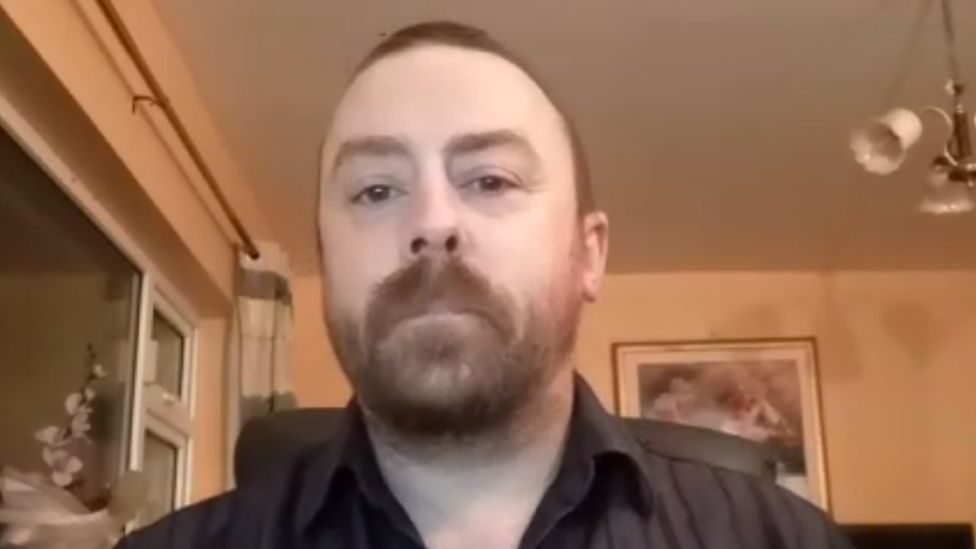 Was my mother the child of a Catholic priest? - BBC News