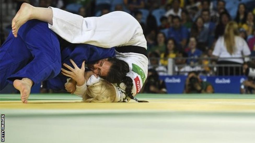 Tokyo Paralympics: What you need to know about Paralympic ...