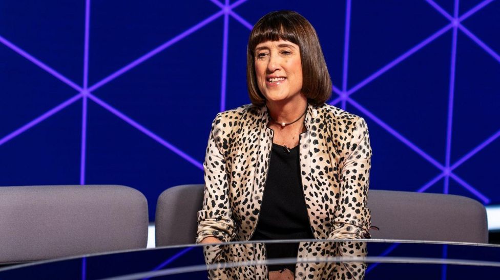 General election: Lib Dems and Reform aim for Tory wipeout - BBC News