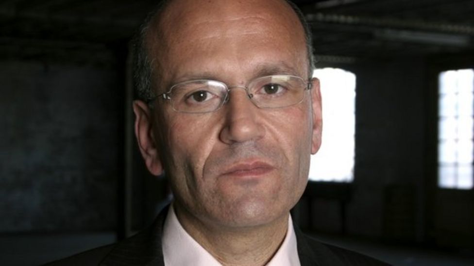 Ex-Dragon Doug Richard quits Teesside role after rape claim - BBC News