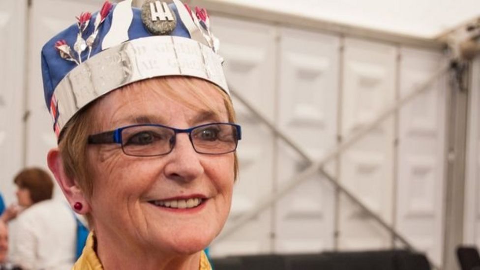 Ateb y Galw: Manon Rhys - BBC Cymru Fyw