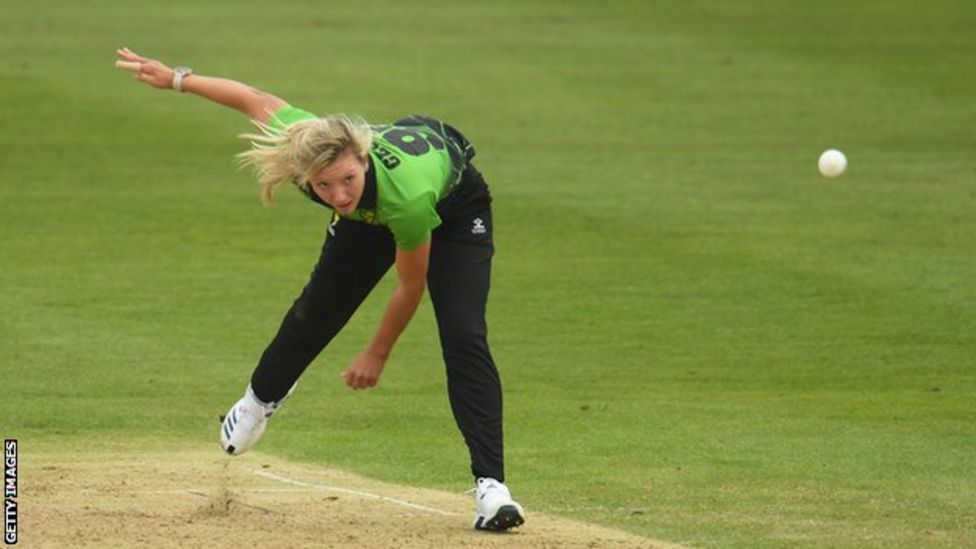 The Hundred: Ollie Pope & Rory Burns move teams for 2021 - BBC Sport