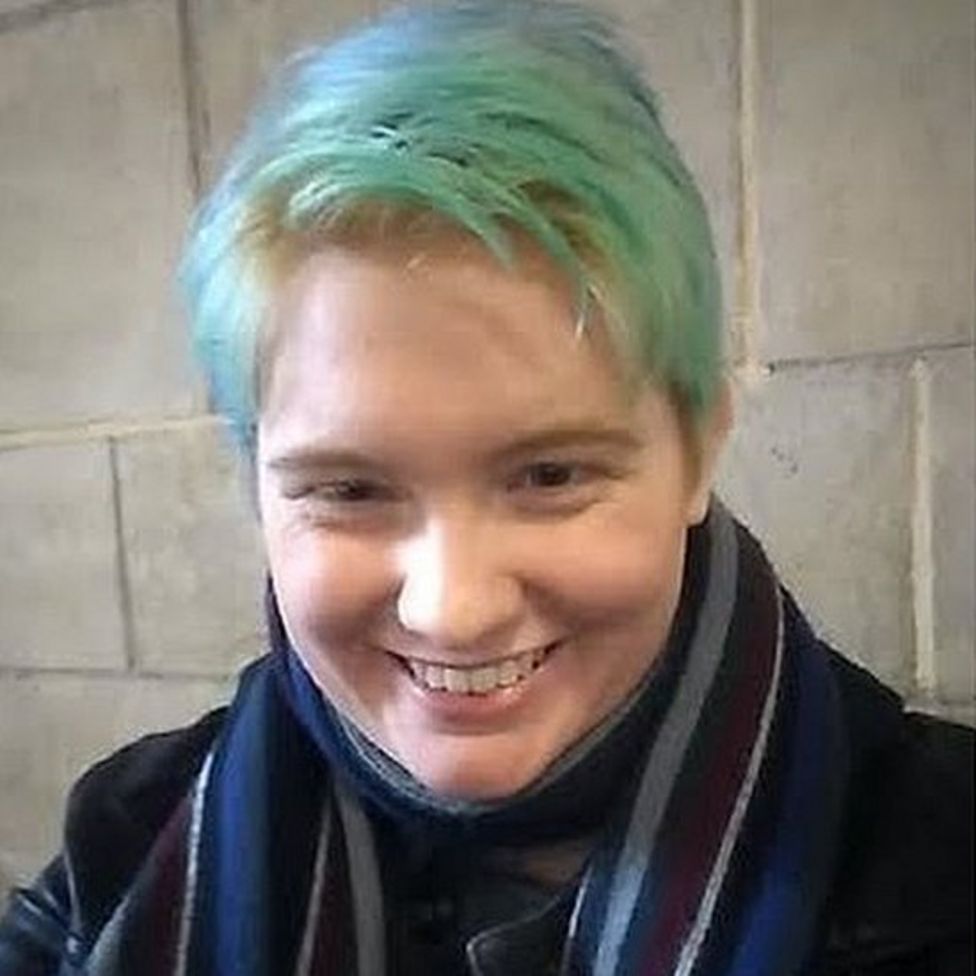 Hero, Puck and William Shakespeare discuss the importance of a name ...