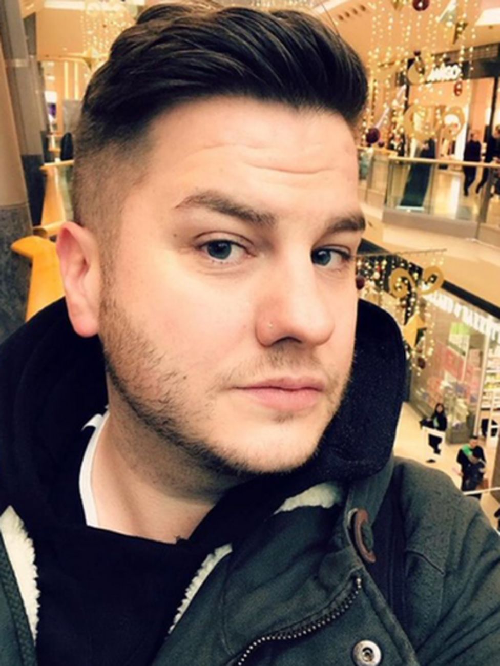 'Pinball kids experience too much change in care' - BBC News