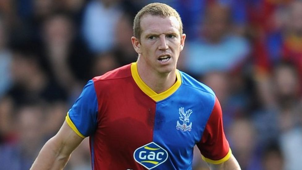 Joe Cole: Aston Villa midfielder completes Coventry free transfer - BBC ...