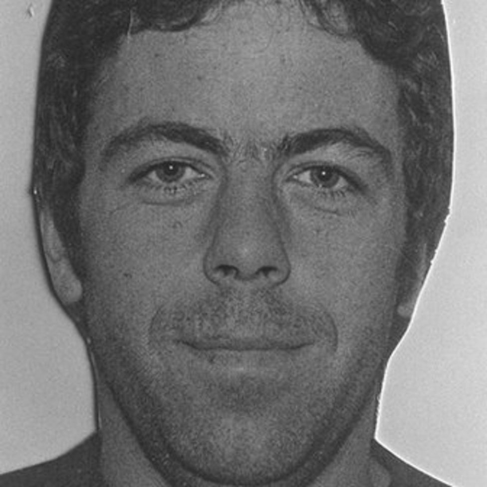 Shankill Butchers police probe one of 160 'in doubt' - BBC News