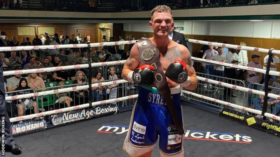 Small Hall Spotlight: Skills don’t pay bills – tickets do in the world ...