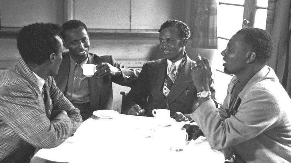 Crogi ar gam - BBC Cymru Fyw