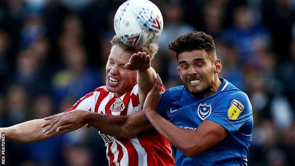 Grant Leadbitter helped Sunderland to Wembley the day after his mother ...