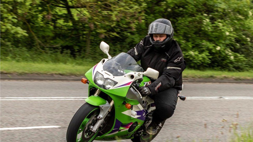 Harry Dunn: Suspect never entitled to immunity court told - BBC News