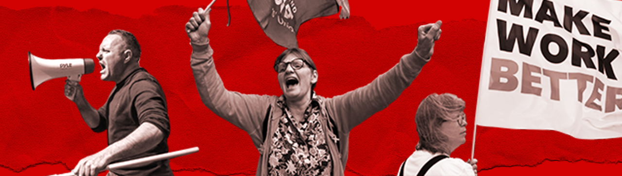 Royal Mail workers to vote on strike over pay - BBC News