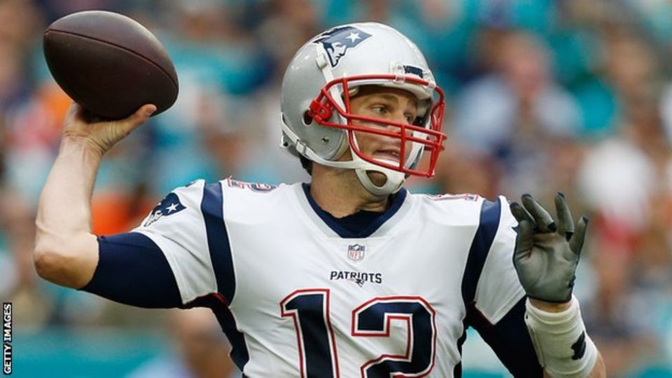 NFL week 14 review: Chicago Bears channel 1985 defence to smother LA ...