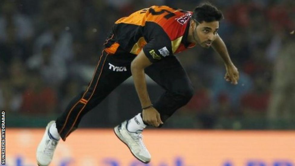 IPL: The best team of all time - as picked by BBC Sport readers - BBC Sport