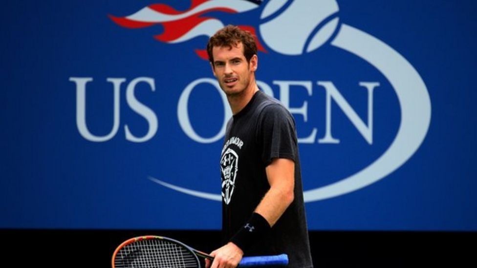 Rugby World Cup 2015: John Barclay a doubt - Morrison - BBC Sport