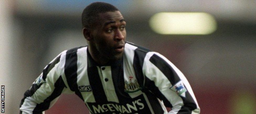 Match of the Day: Top 10 podcast - Premier League's best goalscorers ...