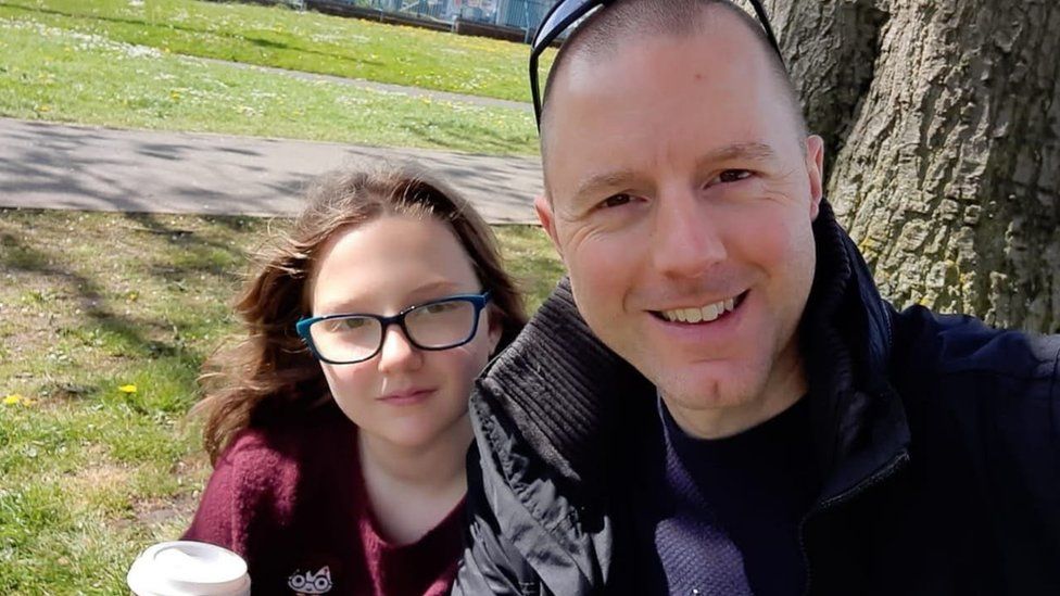 Book returned to school library after 120 years - BBC Newsround