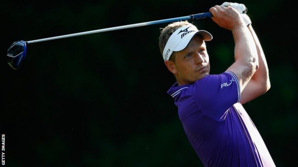 Luke Donald column: Players Championship missed cut & Chelsea win the ...