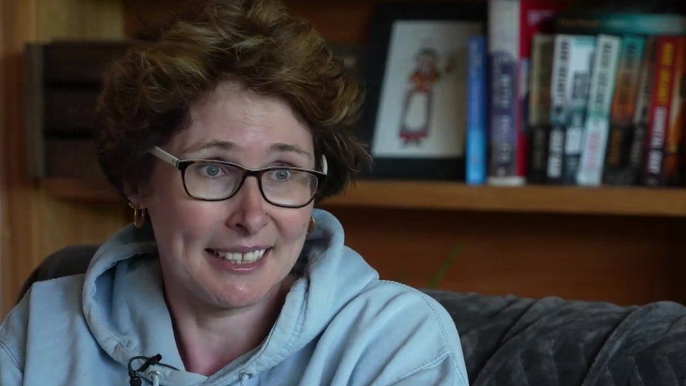 Eisteddfod Llŷn ac Eifionydd: 'Pob dim yn dod at ei gilydd' - BBC Cymru Fyw