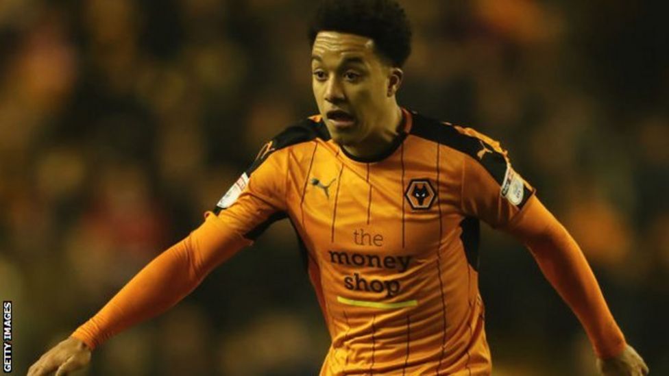 Helder Costa: Wolves winger to miss start of new Championship season ...