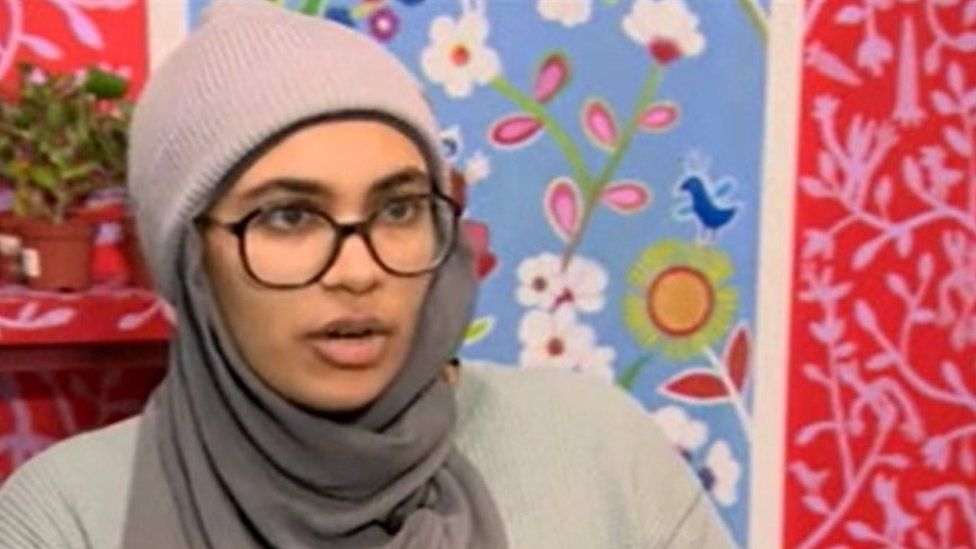 Budget: Help us get more than 100,000 young Londoners into work ...