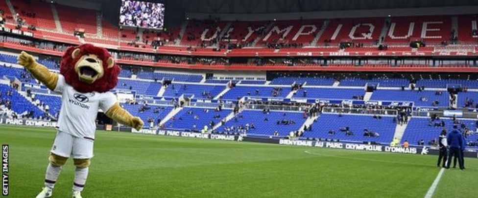 European football: PSG consider dropping Phil Collins & Michu back ...