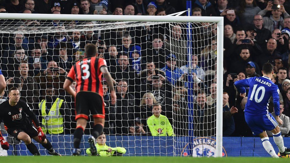 Football: What is everyone talking about? - BBC Newsround