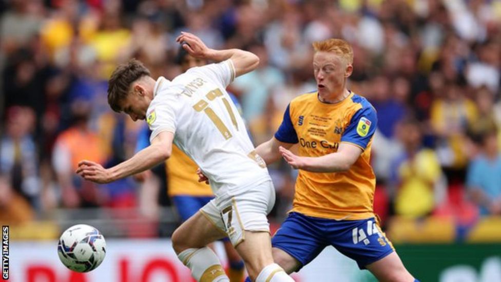 Matty Longstaff: Colchester United sign Newcastle United midfielder on ...