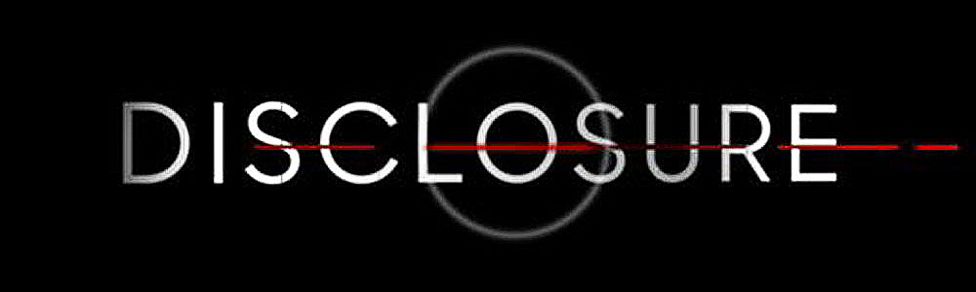 City of Edinburgh Council declares housing emergency - BBC News