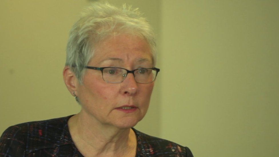 Under-fire Northamptonshire council 'failing to keep children safe ...