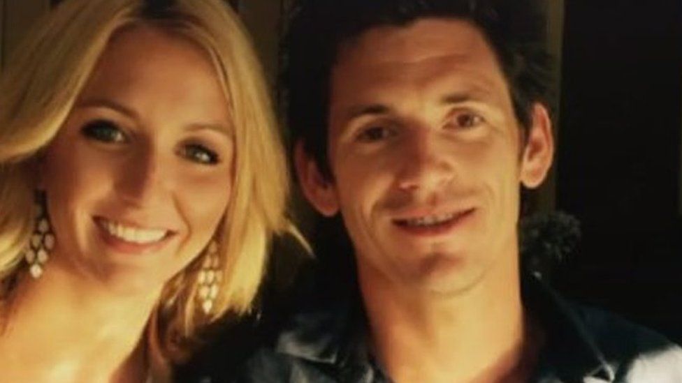 Richard Amsterdam's Instagram, Twitter & Facebook on IDCrawl