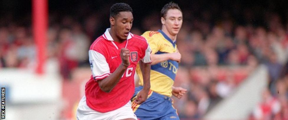 Jamie Fullarton's short, sharp lesson in managerial stress at Notts ...