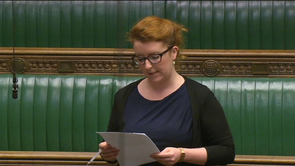 Cygnet Sheffield: MP urges NHS to break ties with private hospital ...