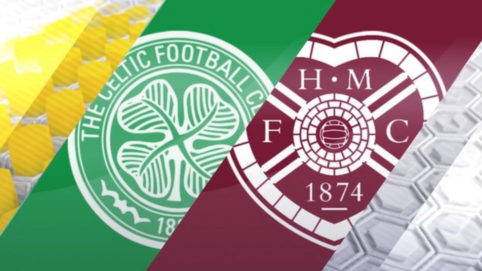 Sportscene Predictor: Steven Thompson v Kieron Achara - BBC Sport