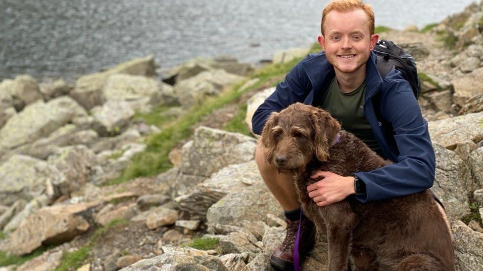 Westminster Bridge terror attack: Survivor launches counter ...