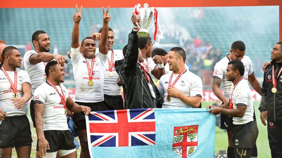 Countdown to Rio 2016: Olympic sport this week - BBC Sport