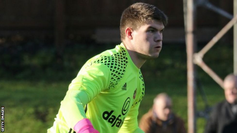 Accrington Stanley: Max Stryjek, Farrend Rawson and Callum Johnson join ...
