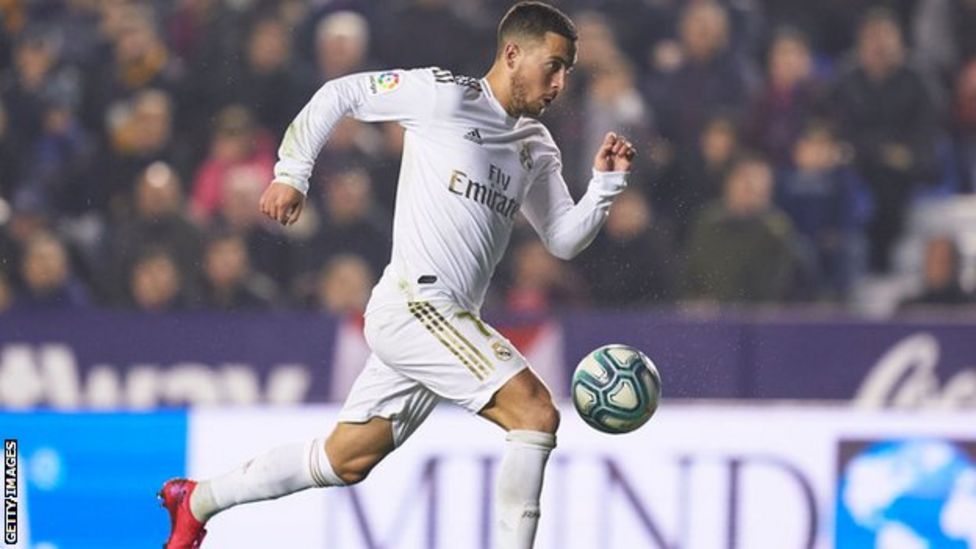 La Liga returns: What you need to know as Spanish football resumes ...