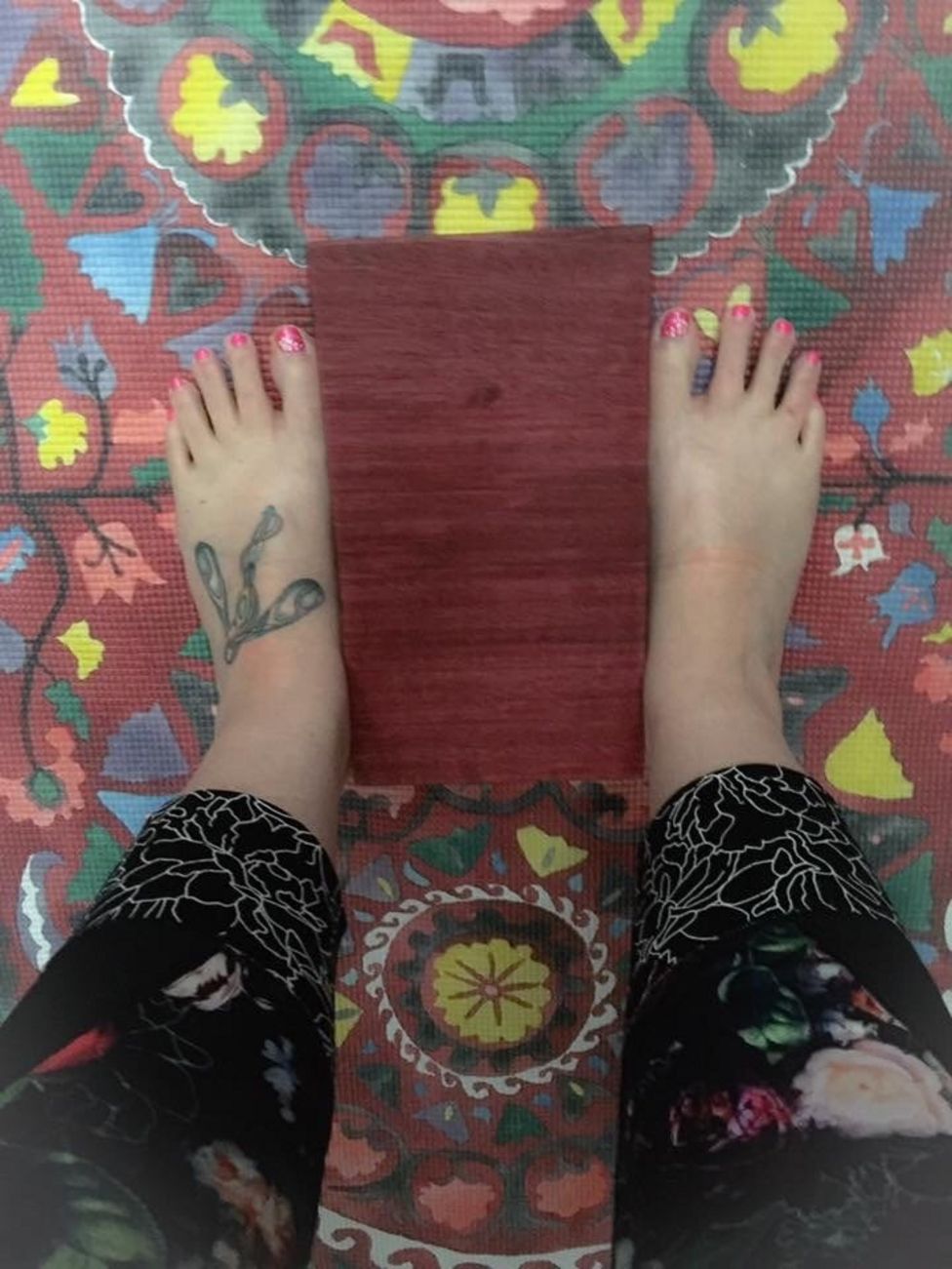 Your pictures of rest - BBC News