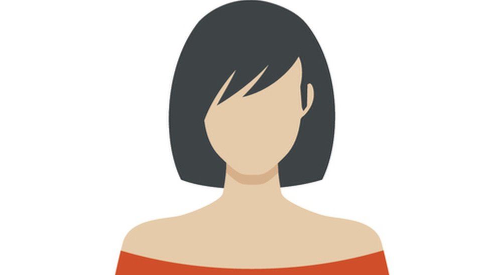 General election: 'Tension and chaos' for candidates' families - BBC News