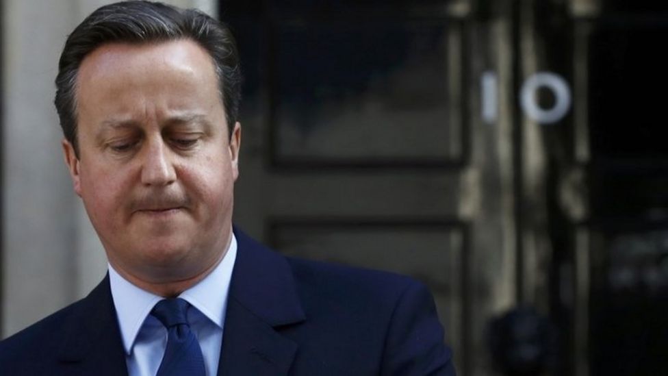 What are credit ratings agencies? - BBC News