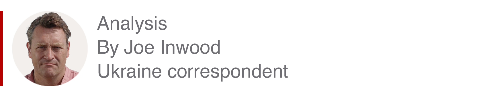 Ukraine war: Zelensky suspends security chief and top prosecutor - BBC News