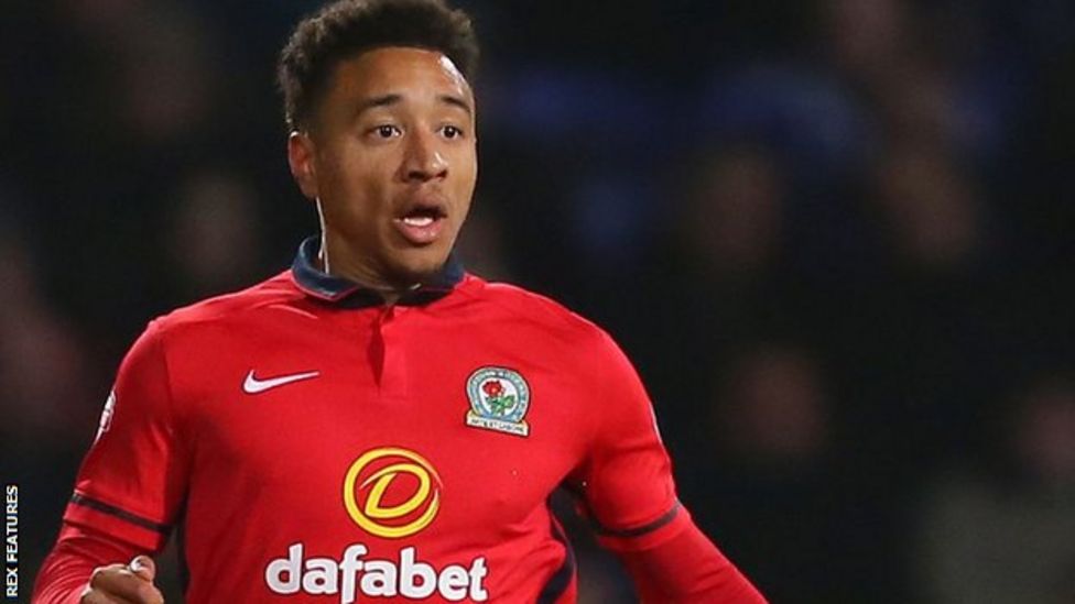 Bradford City: Clayton Donaldson and Adam Henley join League Two side ...