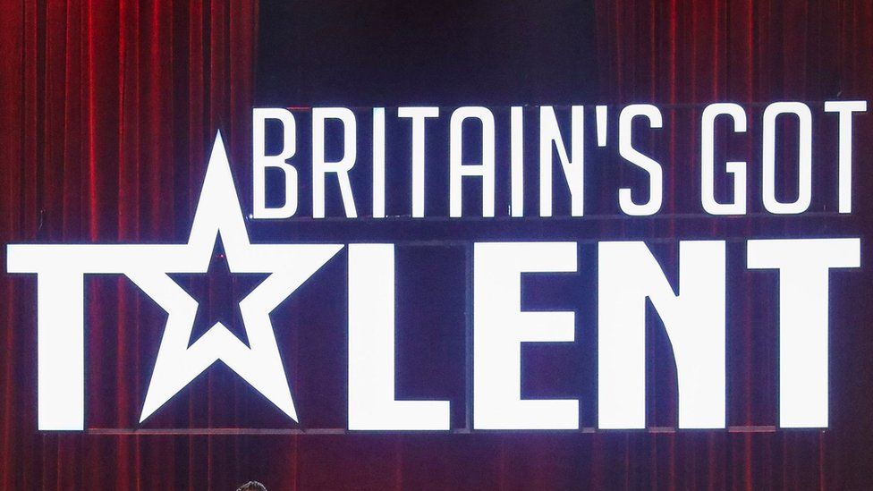 Comments: Who'll win Britain's Got Talent 2017? - BBC Newsround