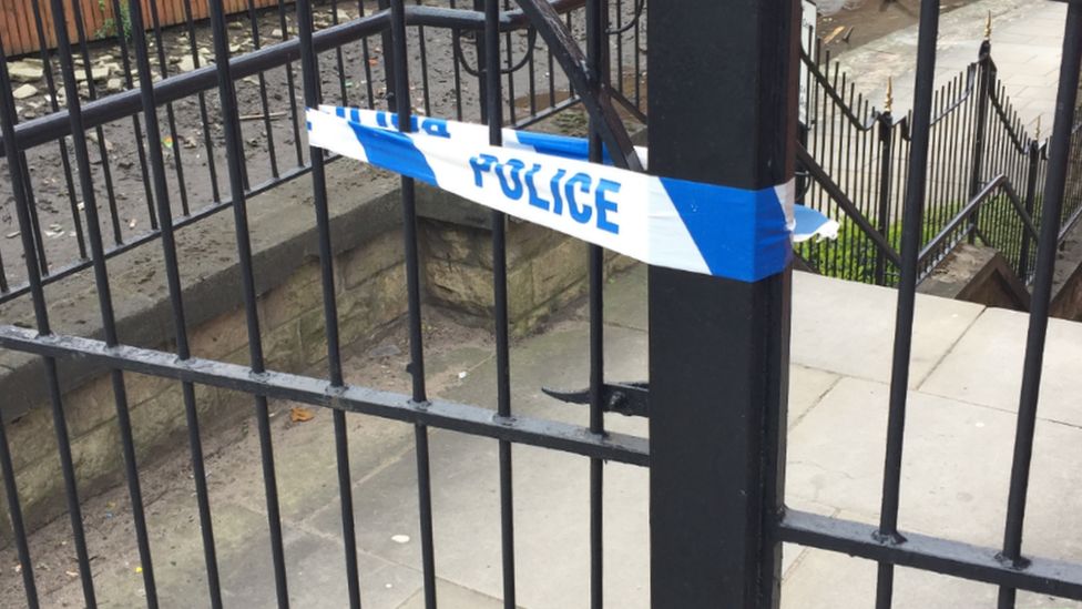 Jordan Ratcliffe: Ashton Canal drained as police search for Moston man ...